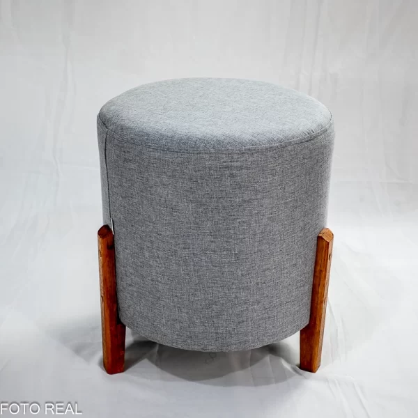 Puff Marcia – 0.40m – 1.2/RF - Movelaro